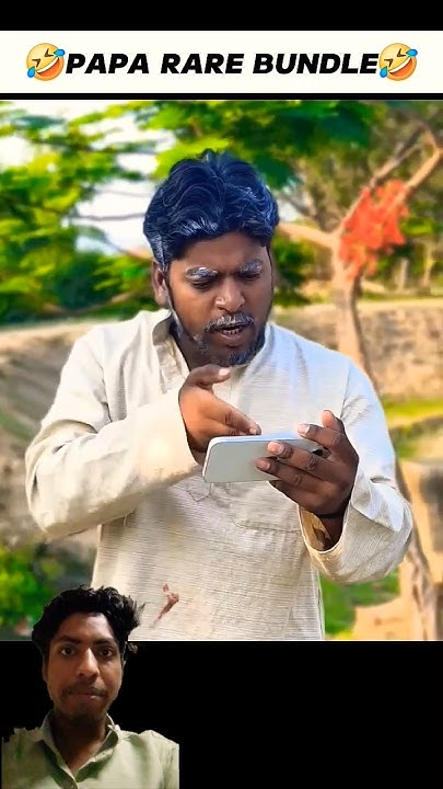 Papa Rare Bundle 😂 para SAMSUNG A3,A5,A6,A7,J2,J5,J7,S5,S6,S7,SA10,A20,A30,A50,A70 /// FREEFIR# ...