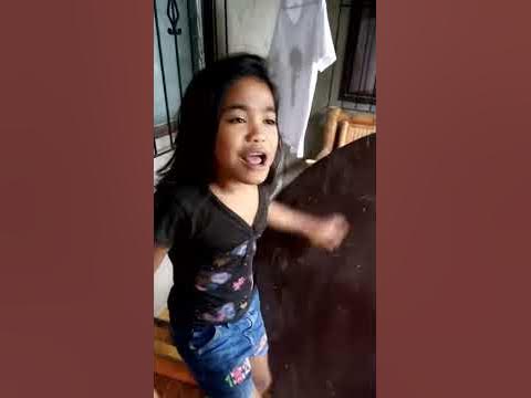 Parody:My X & Y - YouTube