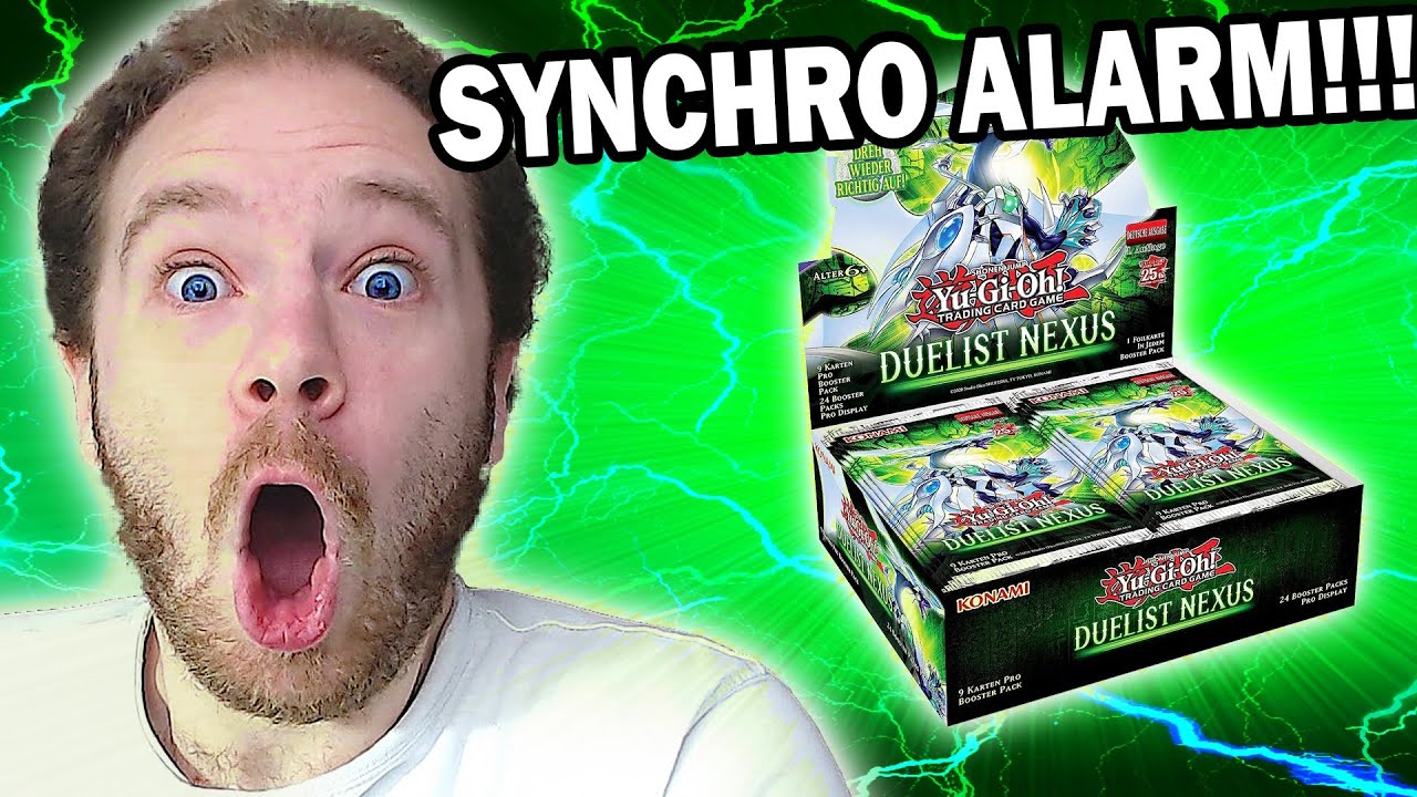 NOW LET S GET UP TO SPEED WITH DUELIST NEXUS Yugioh Opening YouTube now-let-s-get-up-to-speed-with-duelist-nexus-yugioh-opening-youtube