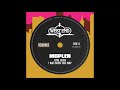 Carl Bean – I Was Born This Way (1977, Vinyl) - Discogs