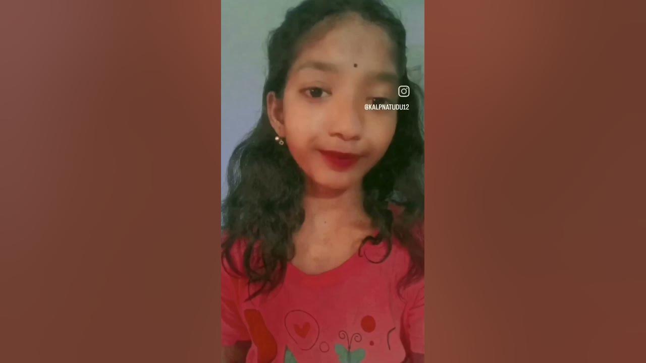 santhali ,😂😂videos😅😅 fany comedy 😋😋new fany gf vala video - YouTube