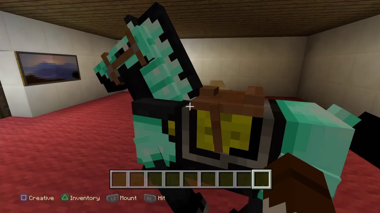 Minecraft Clips :3 - YouTube