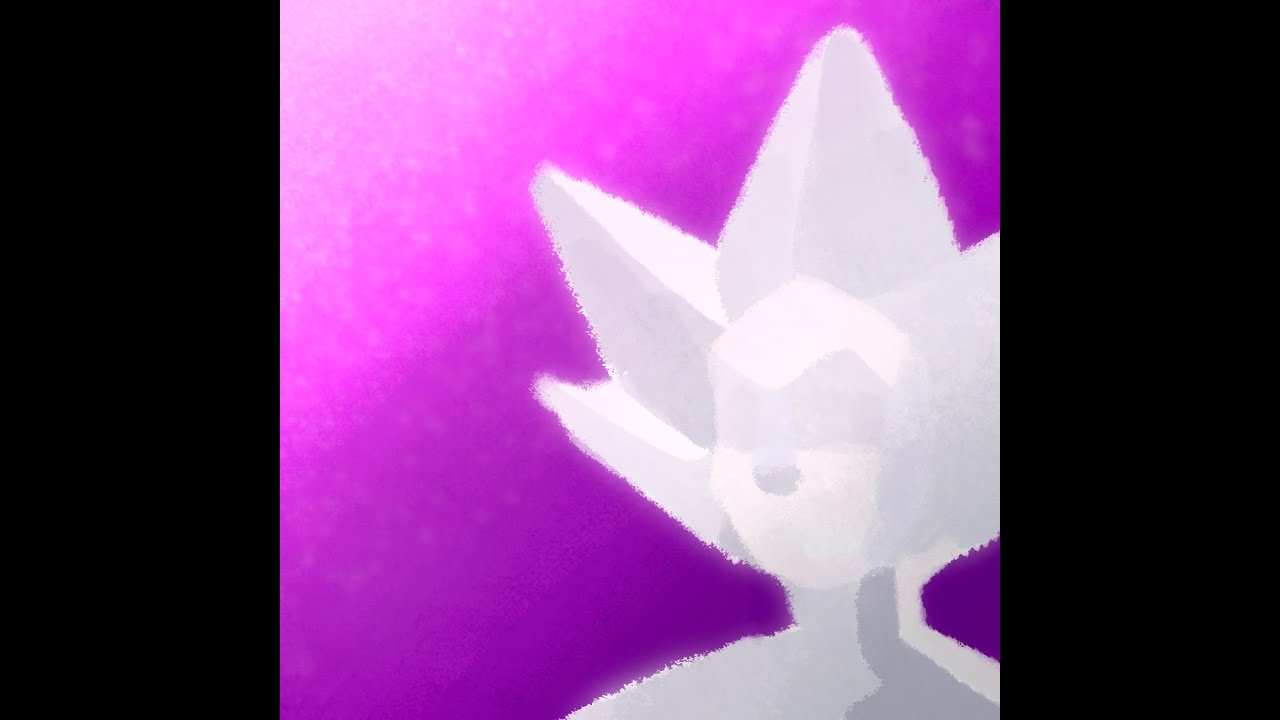 Radiant Perfection v2 - YouTube