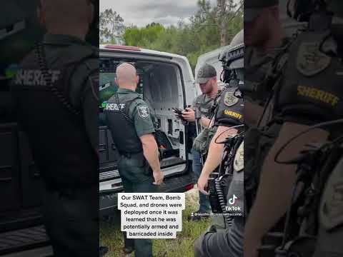 Lee County Sheriff's Office – Southwest Florida Lee County Sheriff's Office