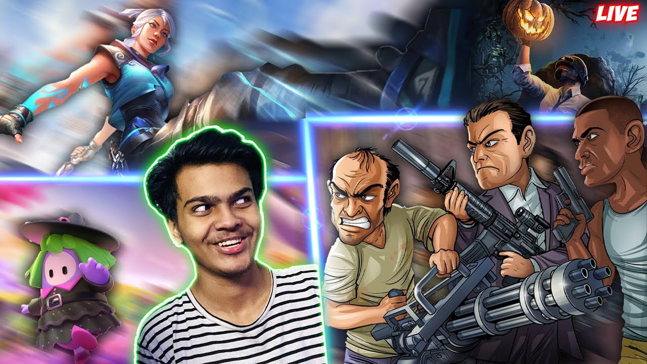 AAYYY YOOO WASSUPPP!! | VALORANT | LIVE STREAM - YouTube