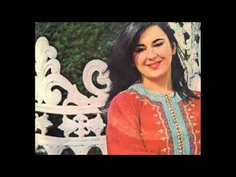 Güzel Bir Azeri Mahnısı - Gel Sana Kurban