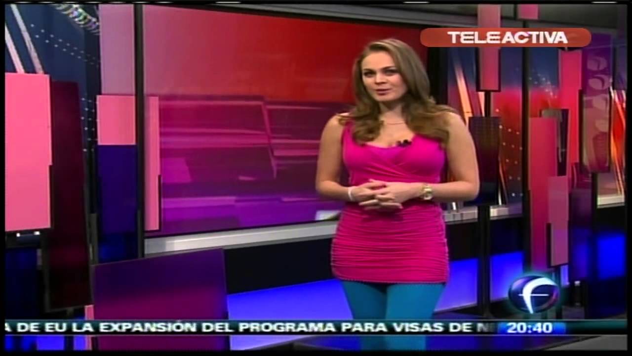 virginia ramirez - YouTube