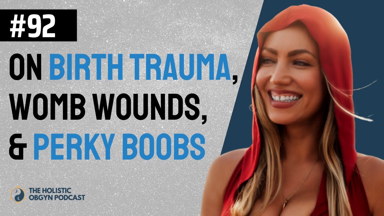 Jade Bryce Instagram