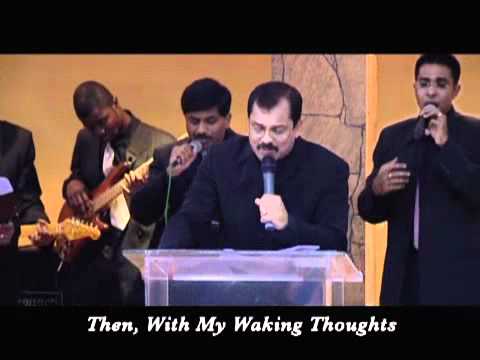 Live Worship at FGAG Church - YouTube