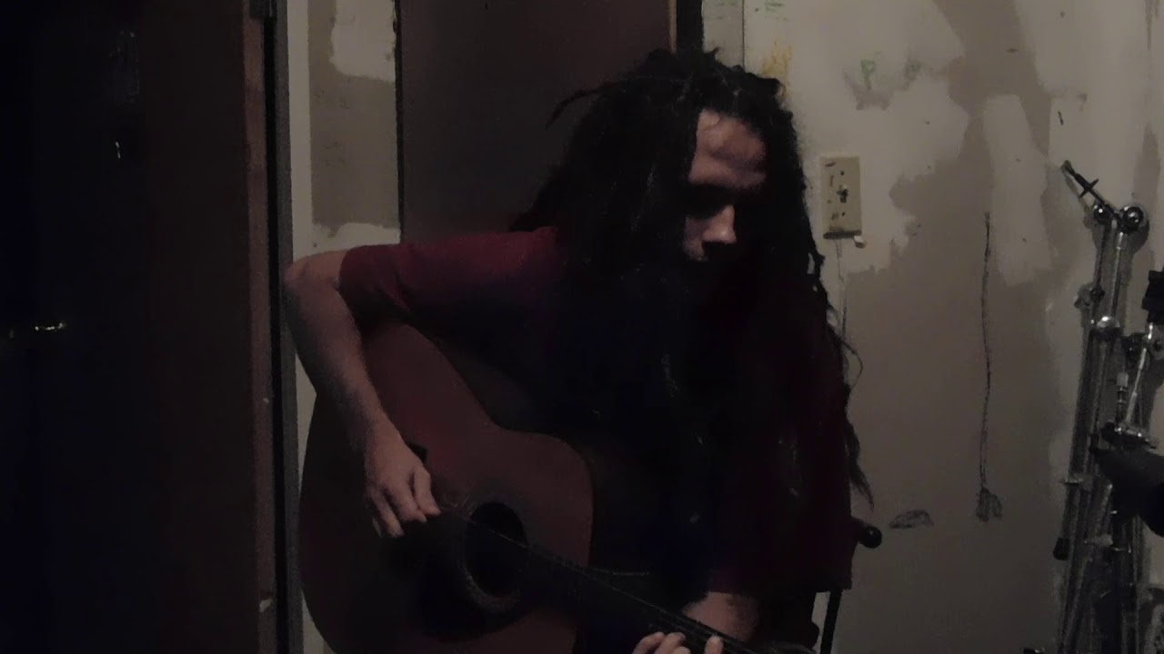 Blink-182, Adam's Song (cover) - YouTube