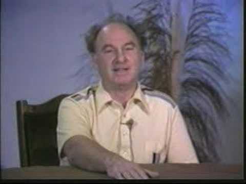 Vernon Howard - Right Ideas for a Right Day - YouTube