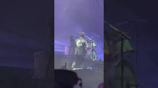 People Watching - Sam Fender Chords - Chordify