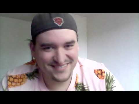 Sloth Reacts Eurovision 2019 Azerbaijan Chingiz \