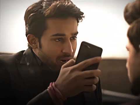 Abdullahpur ka Devdas Season 1 Pakistani Drama