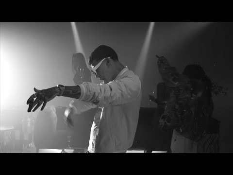 Luar La L x Dei V Type Beat \