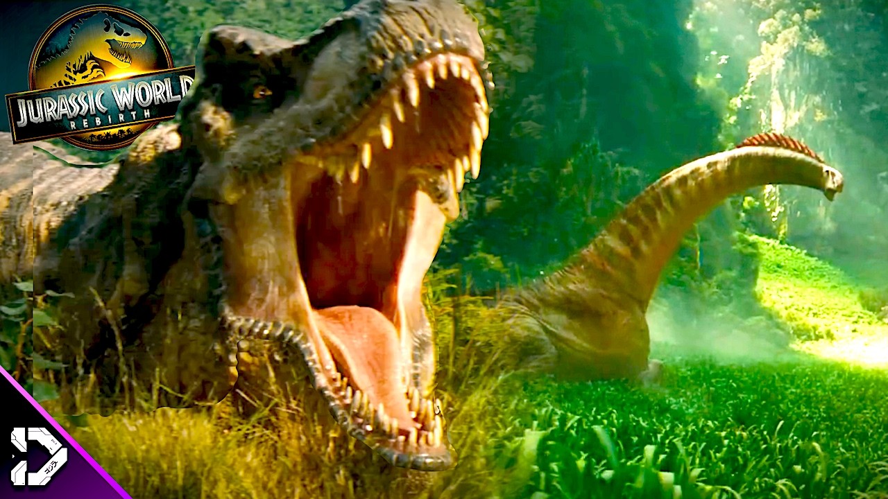 Jurassic Park Terminator Memes 25 Jurassic Park Memes For Dinosaur