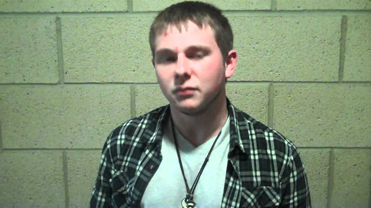 Audience Feedback - Nathan - YouTube