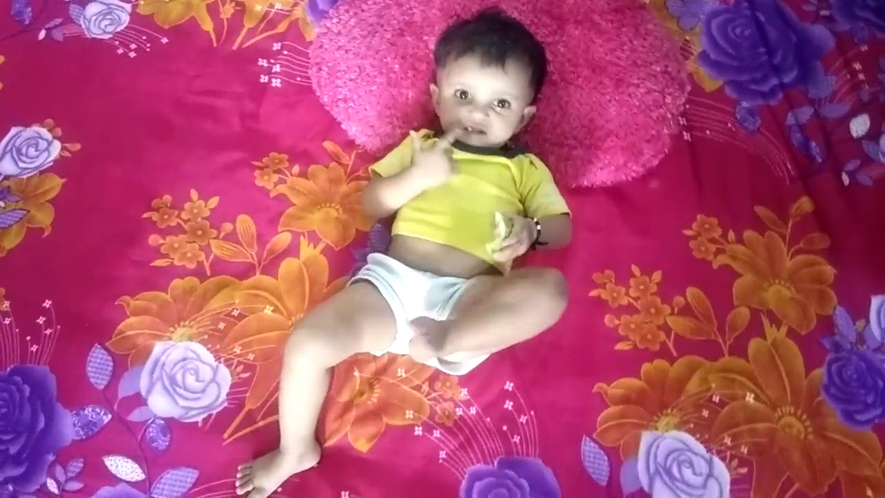 Cheeka today news - YouTube