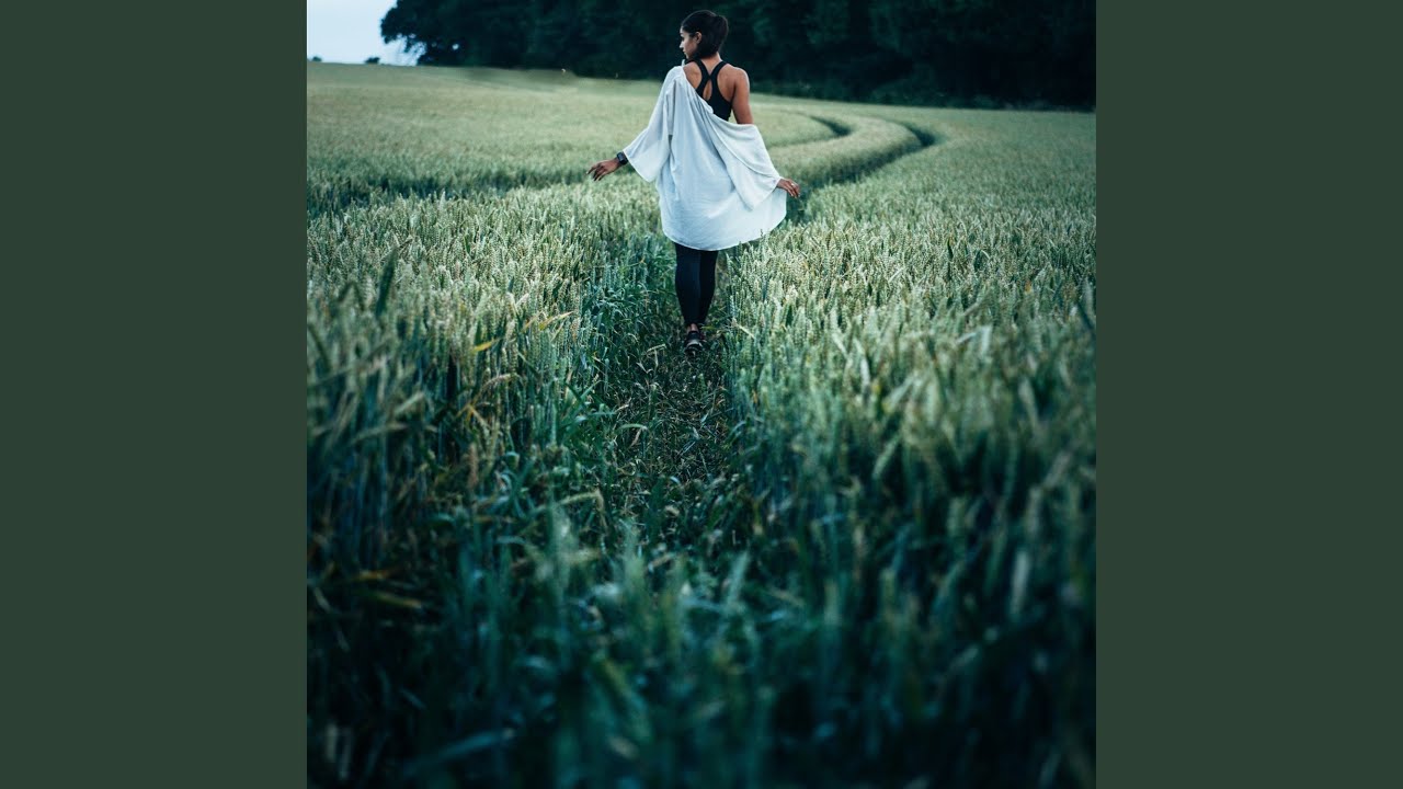 Back to the Forgotten Lands (Original Motion Picture Soundtrack) - YouTube