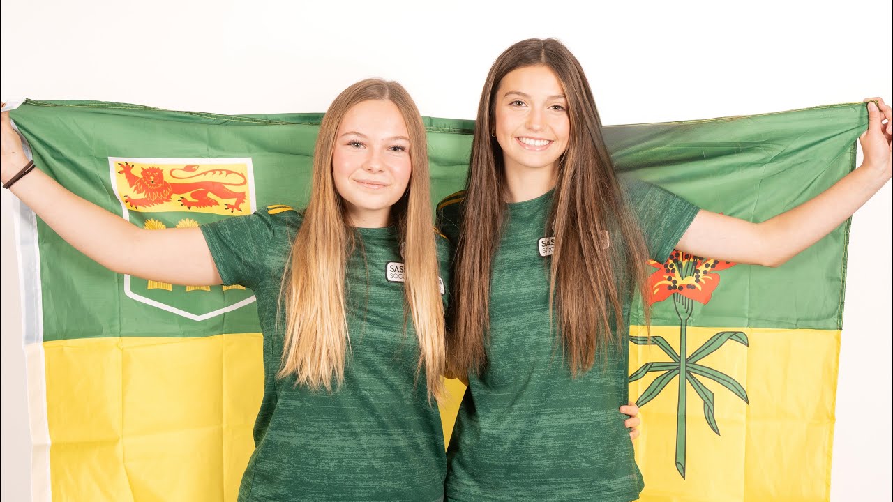 Sask Excel: Fall ‘24 - YouTube