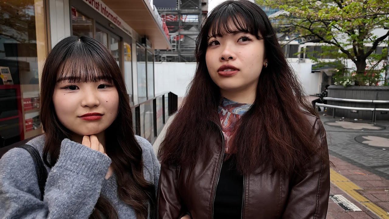 【4K高画質】渋谷ライブ配信アーカイブ 20250412 - YouTube