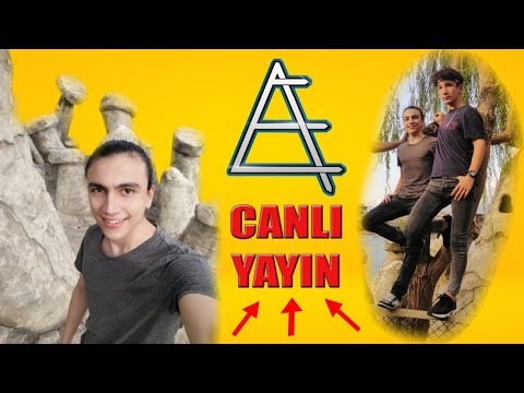 🔴 HER GÜN 08:00 DA DERSE BAŞLAYIP 15:00 A KADAR 6 SAAT DERS YAPIYORUZ🔴