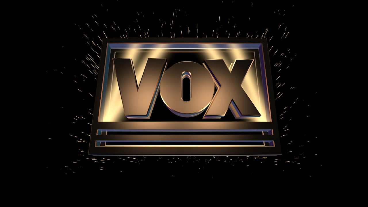 VOX ID (1994) - YouTube