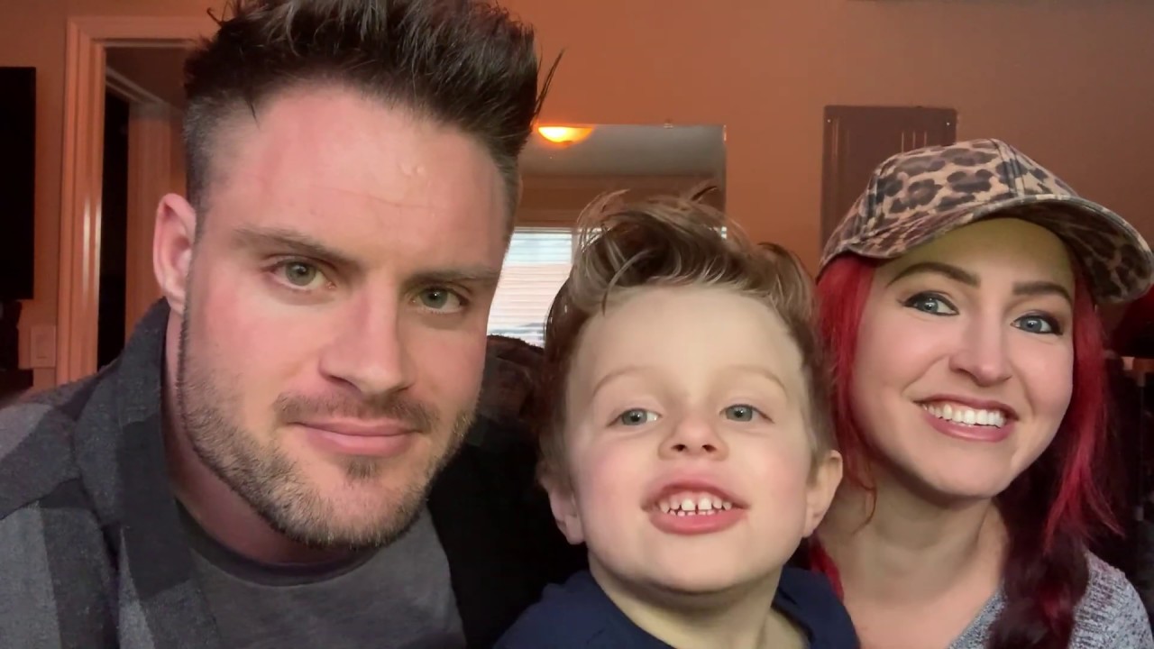 FAQ Duo Transcend AGT - YouTube