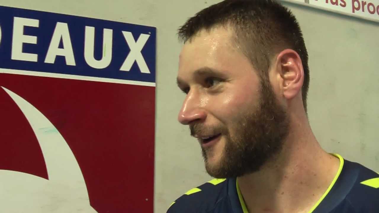 GBHB WEB TV 42 - YouTube