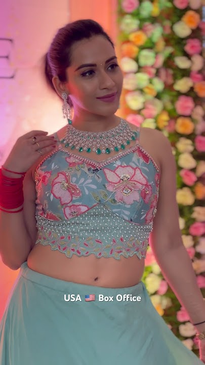 Cute Preethi Sundar Kumar At Grand Launch Of Hi Life Exhibition Summer Fashions Exhibition