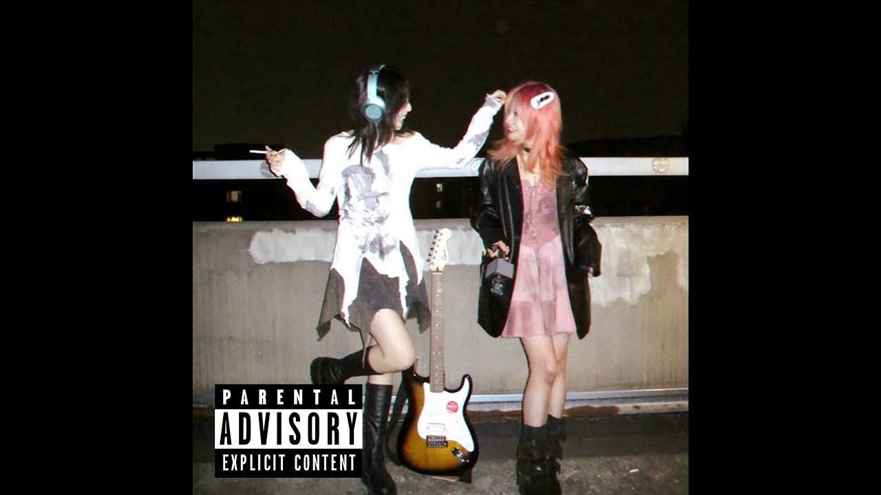 [FREE] "Teenage Dirtbag" Emo Rock x Pop Punk Type Beat - YouTube