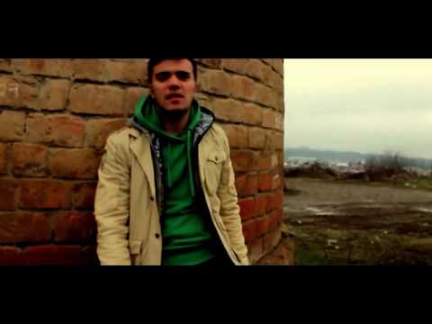 GENC REPER SUPER RAP !!!