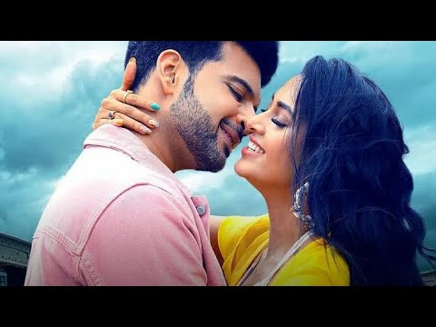 TEJASW PRAKASH AWARDS on 2023 - YouTube