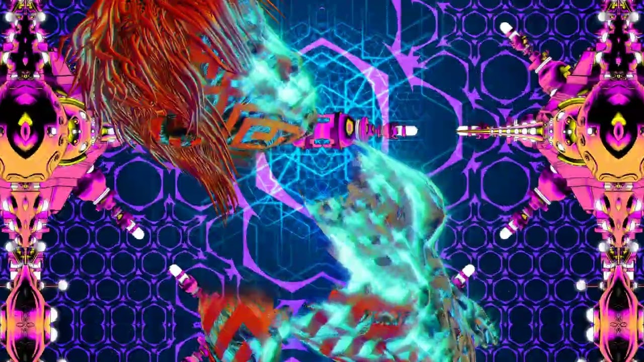 VJ LOOP | FREE VJ LOOPS | VJ LOOP FOR VJ | DJ | LED VISUALS| FREE ...