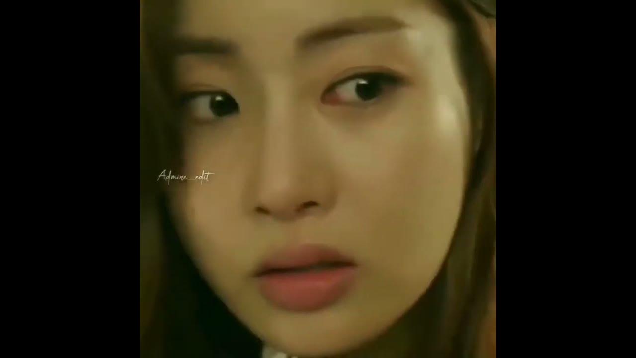 Doctor Stranger Tamil Edits YouTube doctor-stranger-tamil-edits-youtube