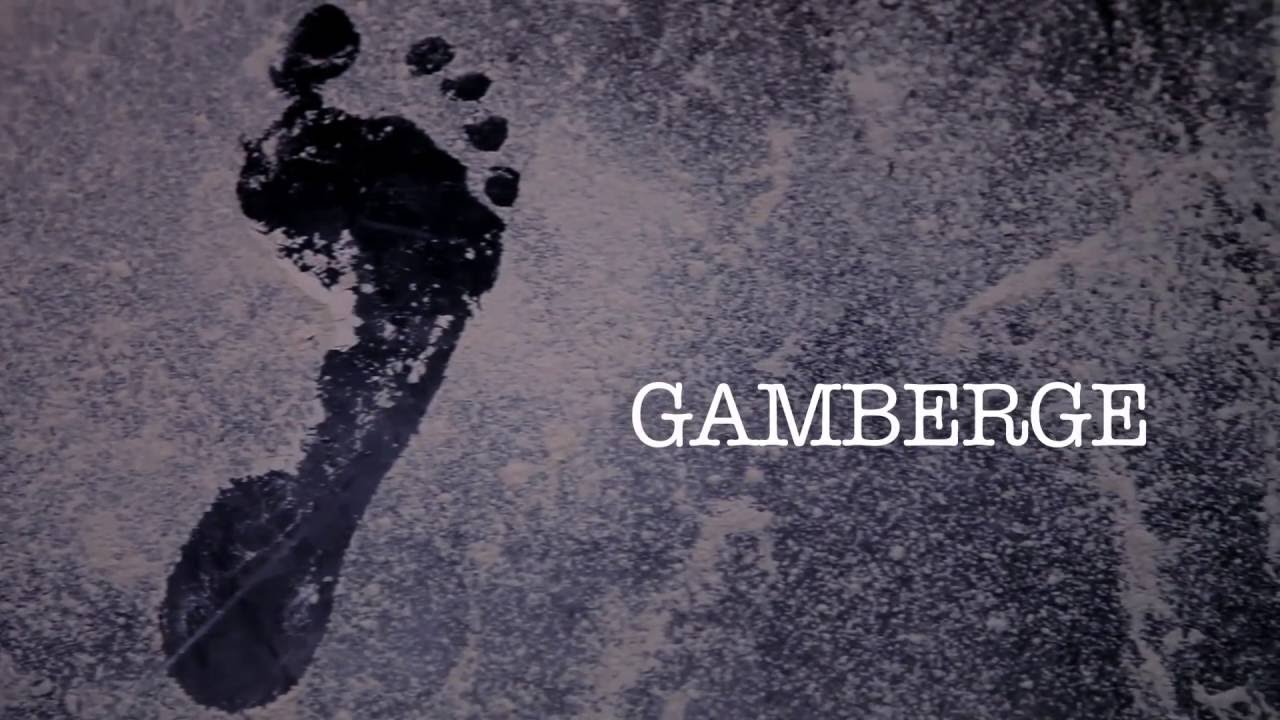 Gamberge - KT Gorique: Song Lyrics, Music Videos & Concerts