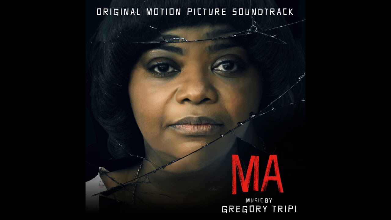 You Can Beat It Ma | Ma OST - YouTube