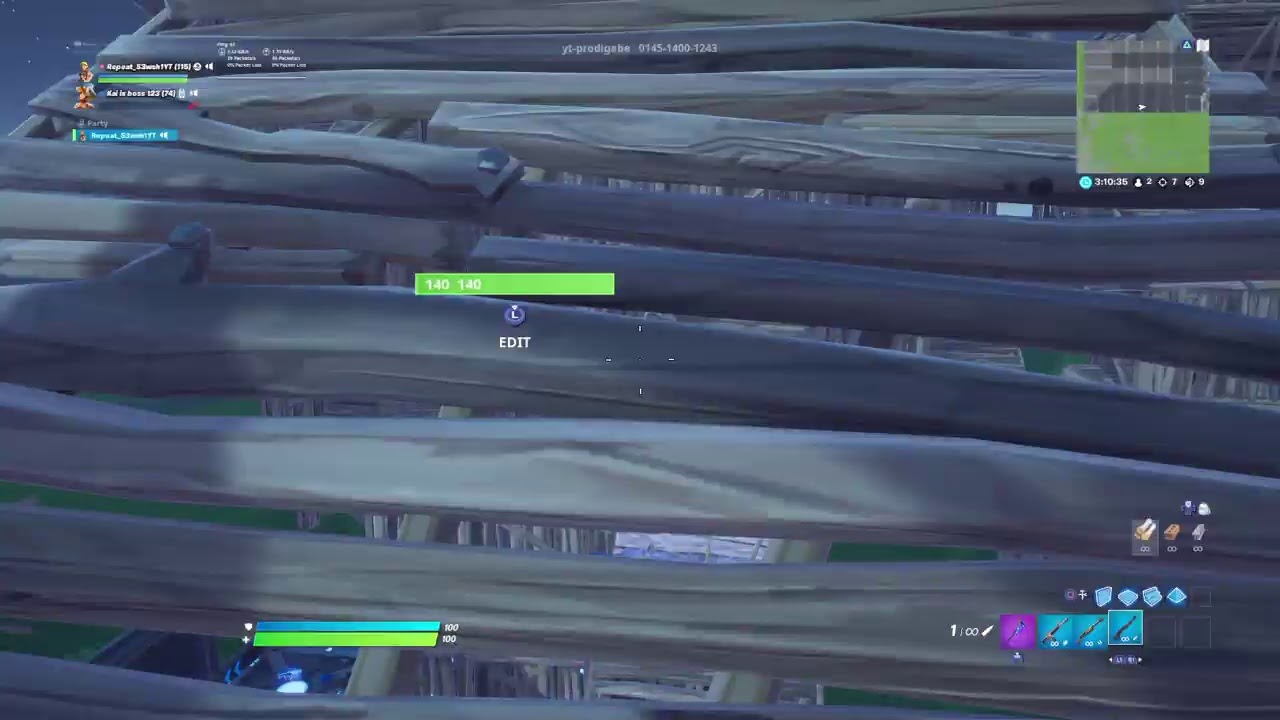 Subscribe like andhit the noti bell pls - YouTube