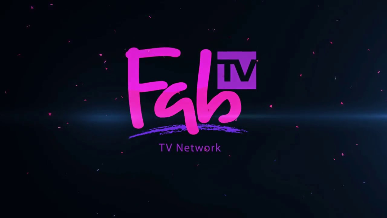 Mackenzie Foy - Fab TV interview - YouTube