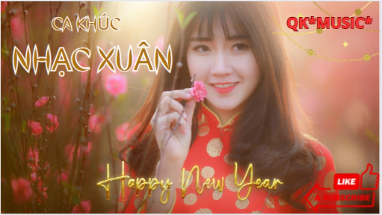 Nhạc tết hay nhất #nhạc #nhactreremix #nhactethaynhat #songs - YouTube