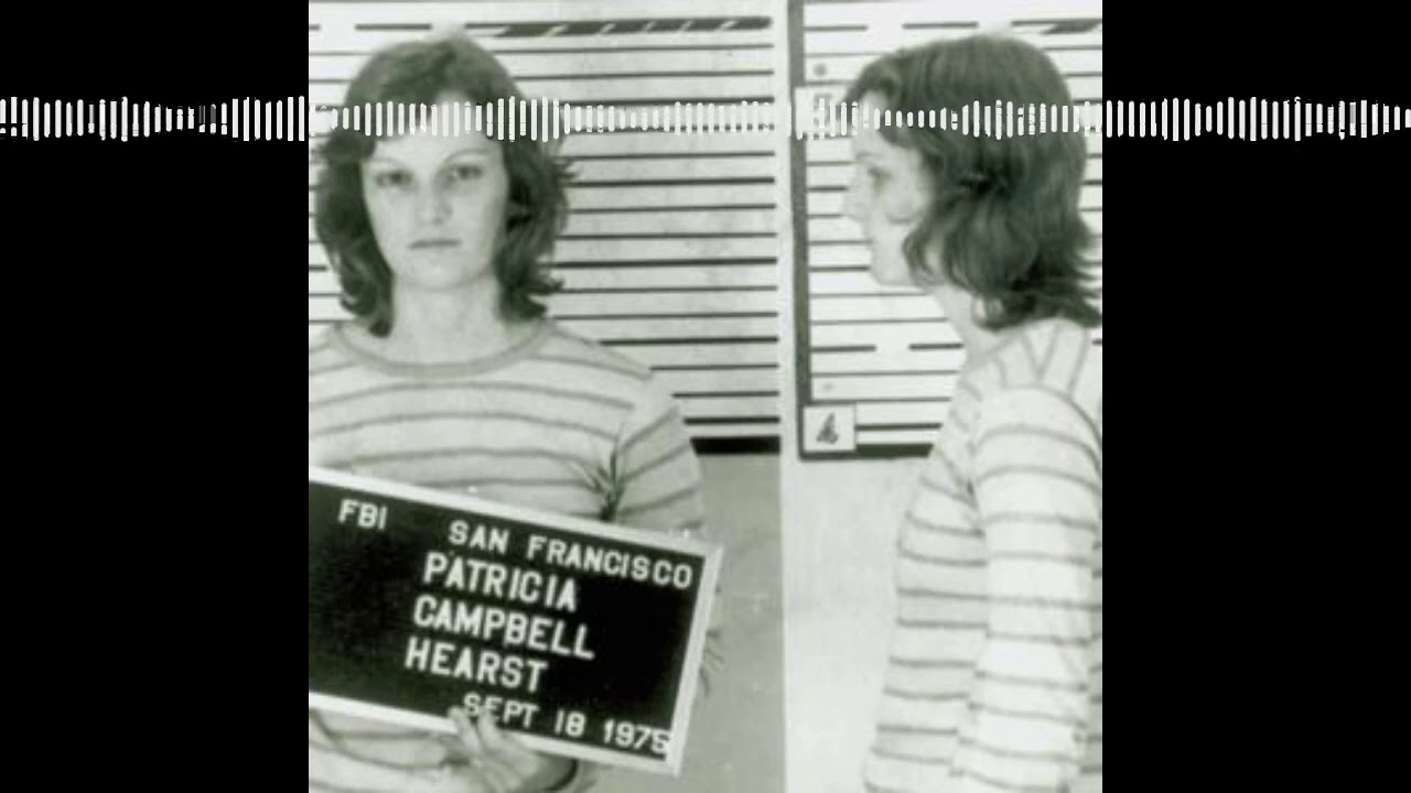 SLA - Symbionese Liberation Army, Part 7 - Episode 24 - YouTube