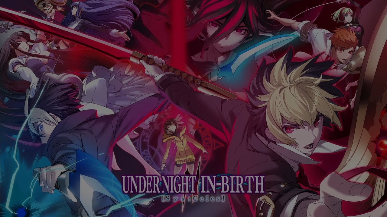 【UNI2】配信 チュートリアルを乗り越えた男 - YouTube