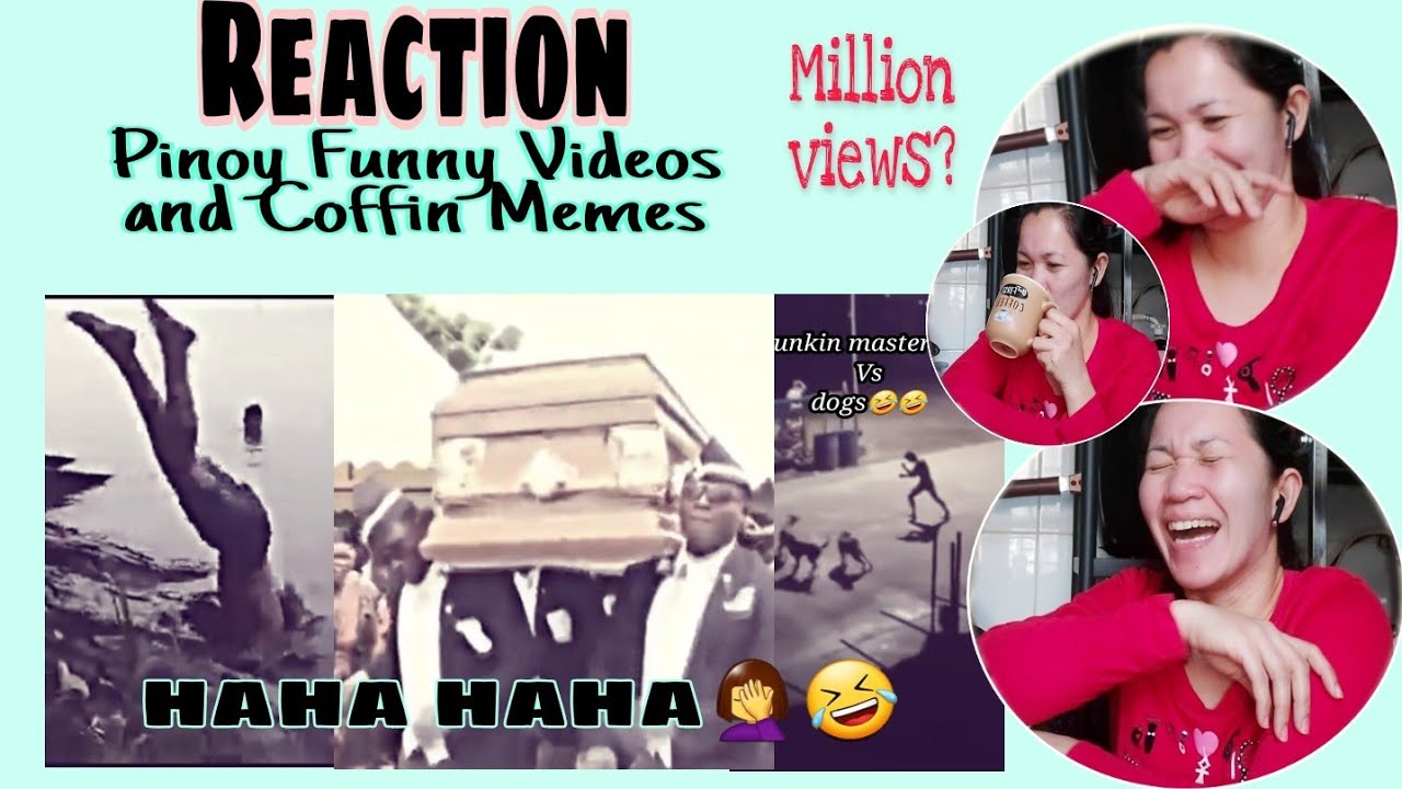 Funny Memes | Military Fails, Coffin Dance Compilation (by Awat_Tawa ...