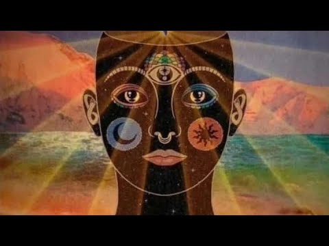 July Energy Part 2. Card Reading - YouTube