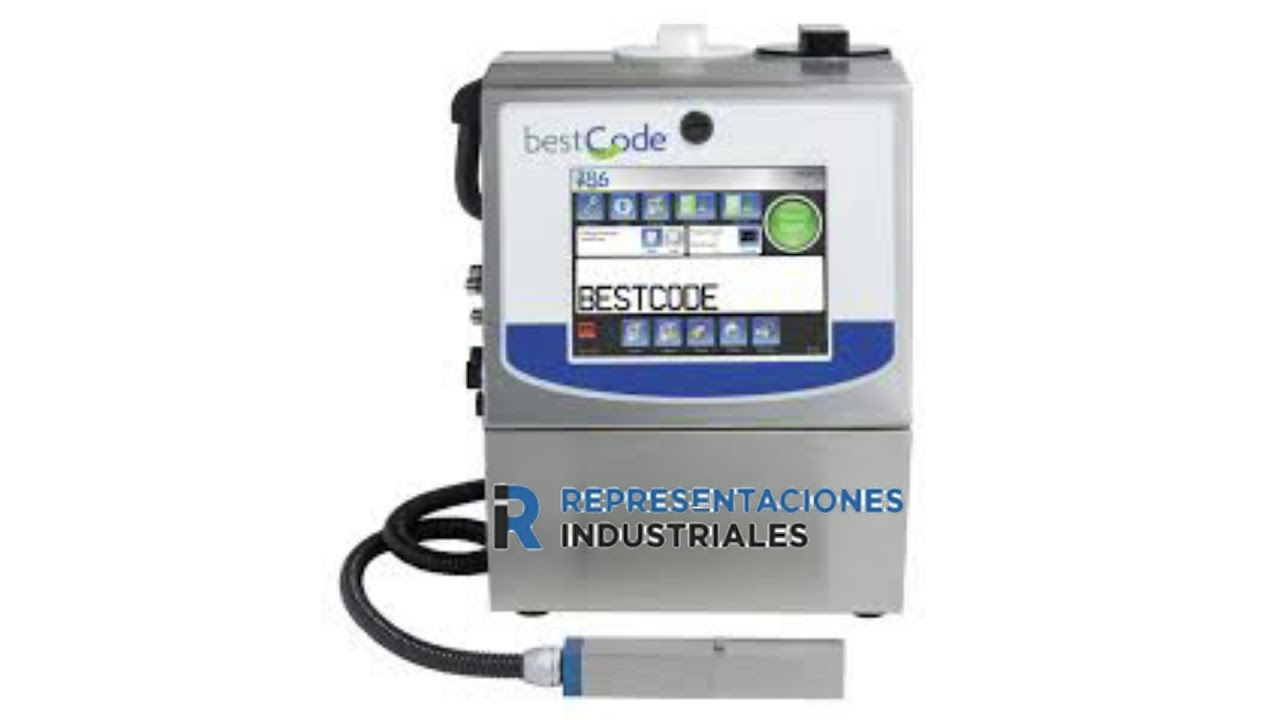 Bestcode codificando en tapadera - YouTube