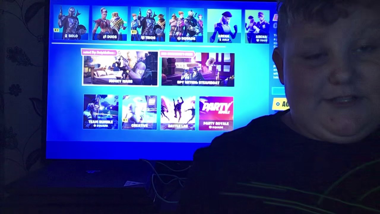 Cool Games YouTube cool-games-youtube