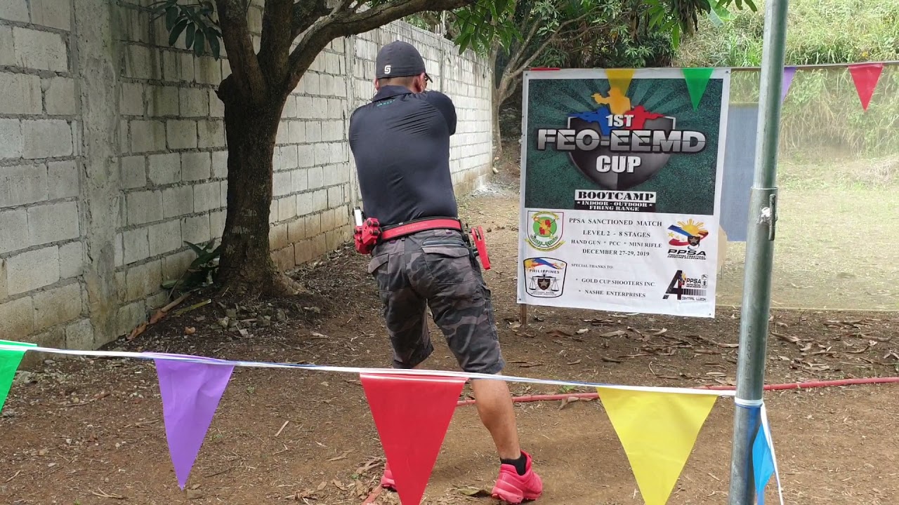 FEo-EEmD cup - YouTube