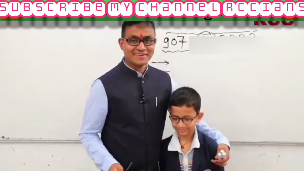 Motegaonkar Sir Telling Students How To Take Care Of Eyes In Online Motegaonkar Sir Telling Students How To Take Care Of Eyes In Online