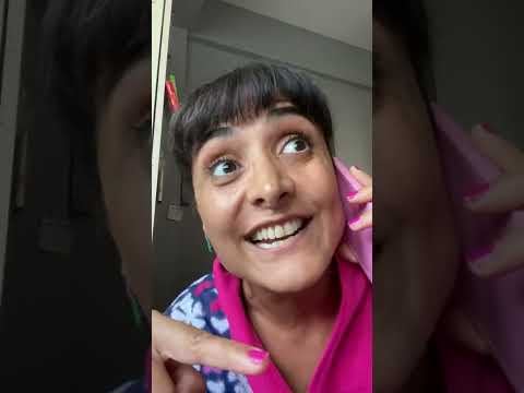 HIRÇINSU’NUN ANNESİ- 34 (uzman öğretmen, Baş öğretmen)