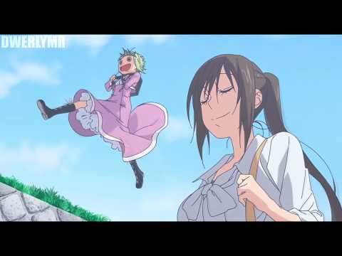 Sensei vs Pikari
